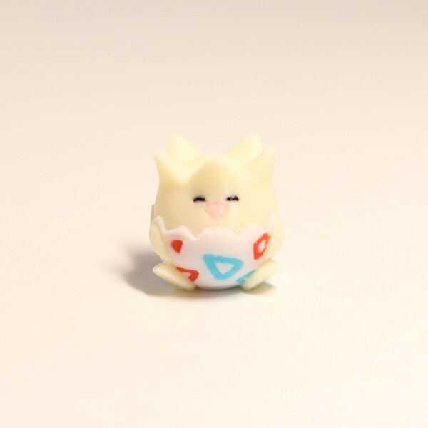 Togepi - Etsy