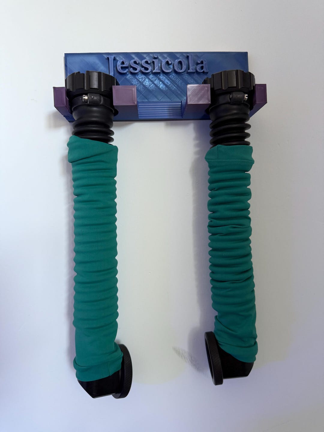 Choptima Loop and DSV Holder - Etsy