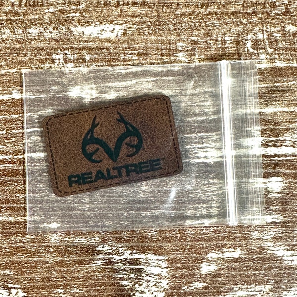 Realtree - Etsy