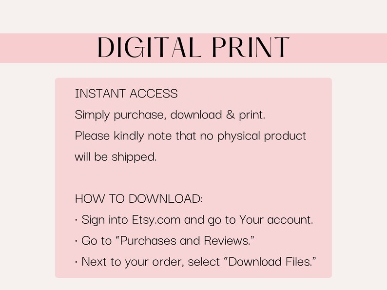 Pascua Sopa De Letras, Juego En Español - Etsy