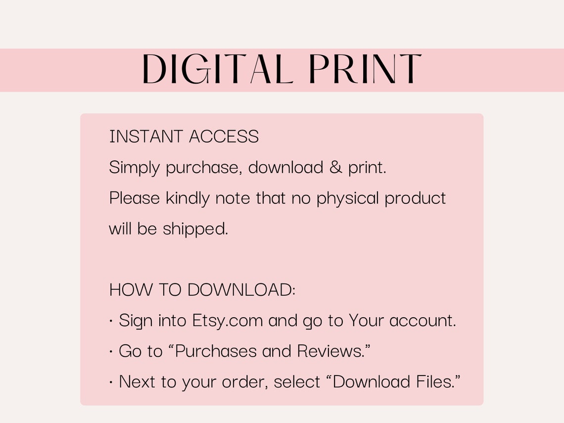 Spanish, Guess How Many Candies in the Jar, Game in Spanish - Etsy