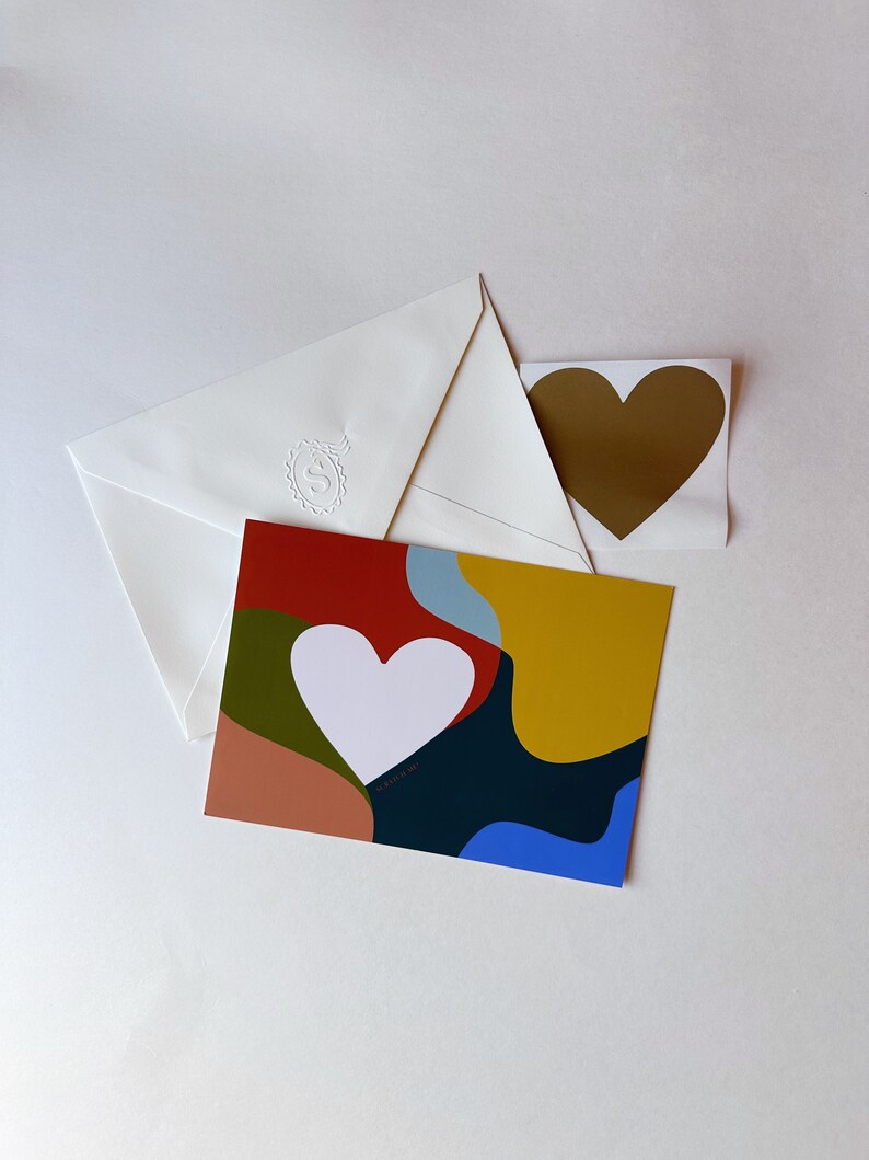 Happy Birthday Scratch off Card Scratch off Message Scratch and Reveal ...