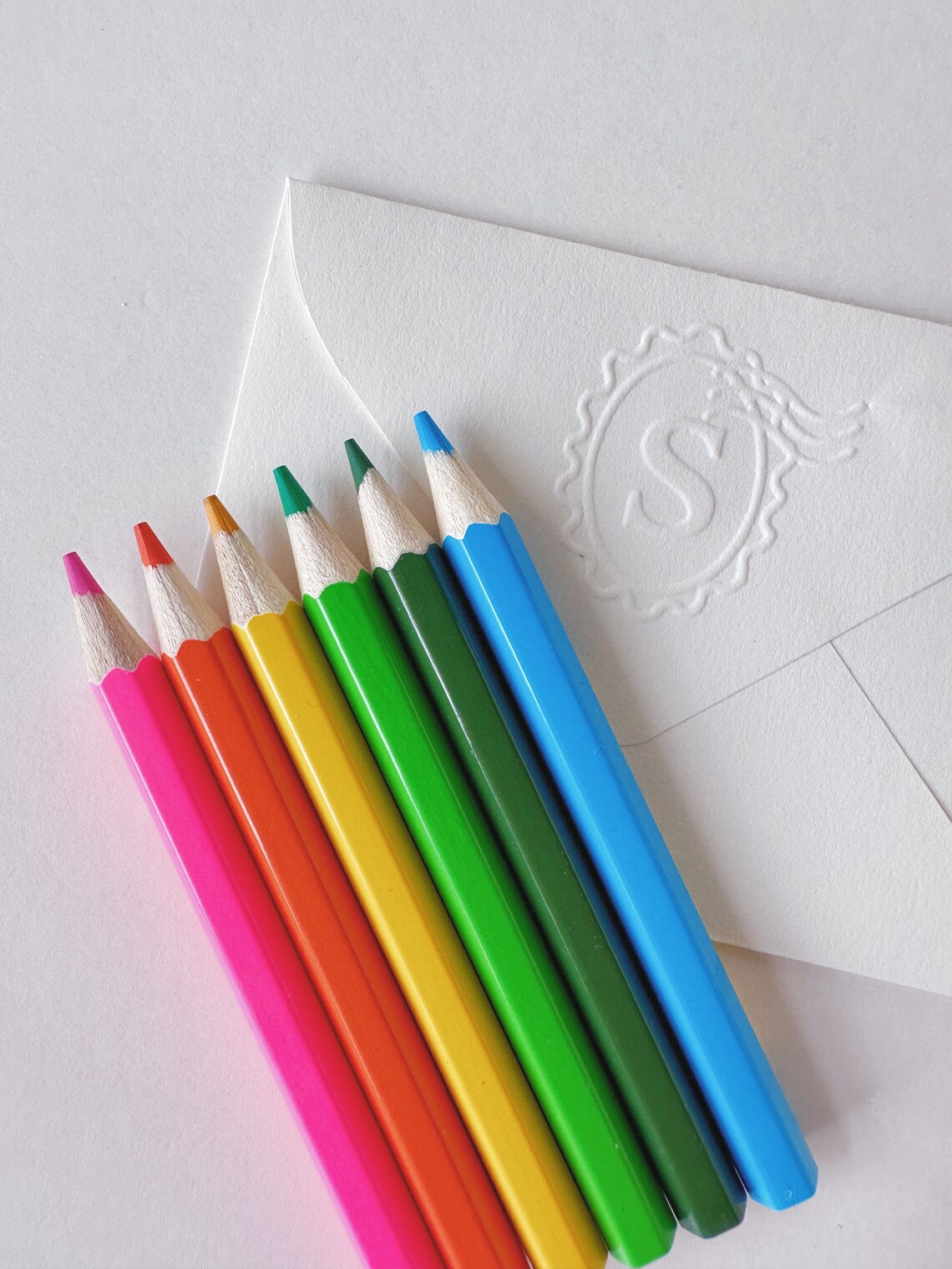 Flowers & Plants Color in Postcards | Set of 9 Postcards | 6 Mini ...