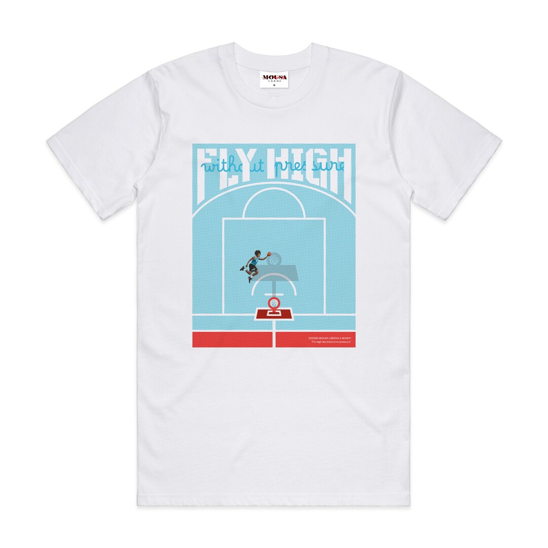 Fly High T-shirts - Etsy