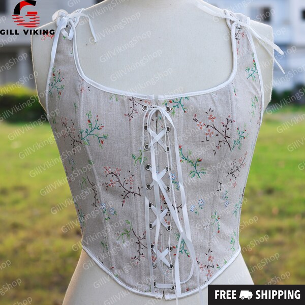 Plus Size Ren Faire - Etsy