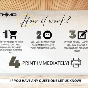 Princess Peach Cutout Selfie - Peach Frame - BIG DECOR , CUOTUT Party ...