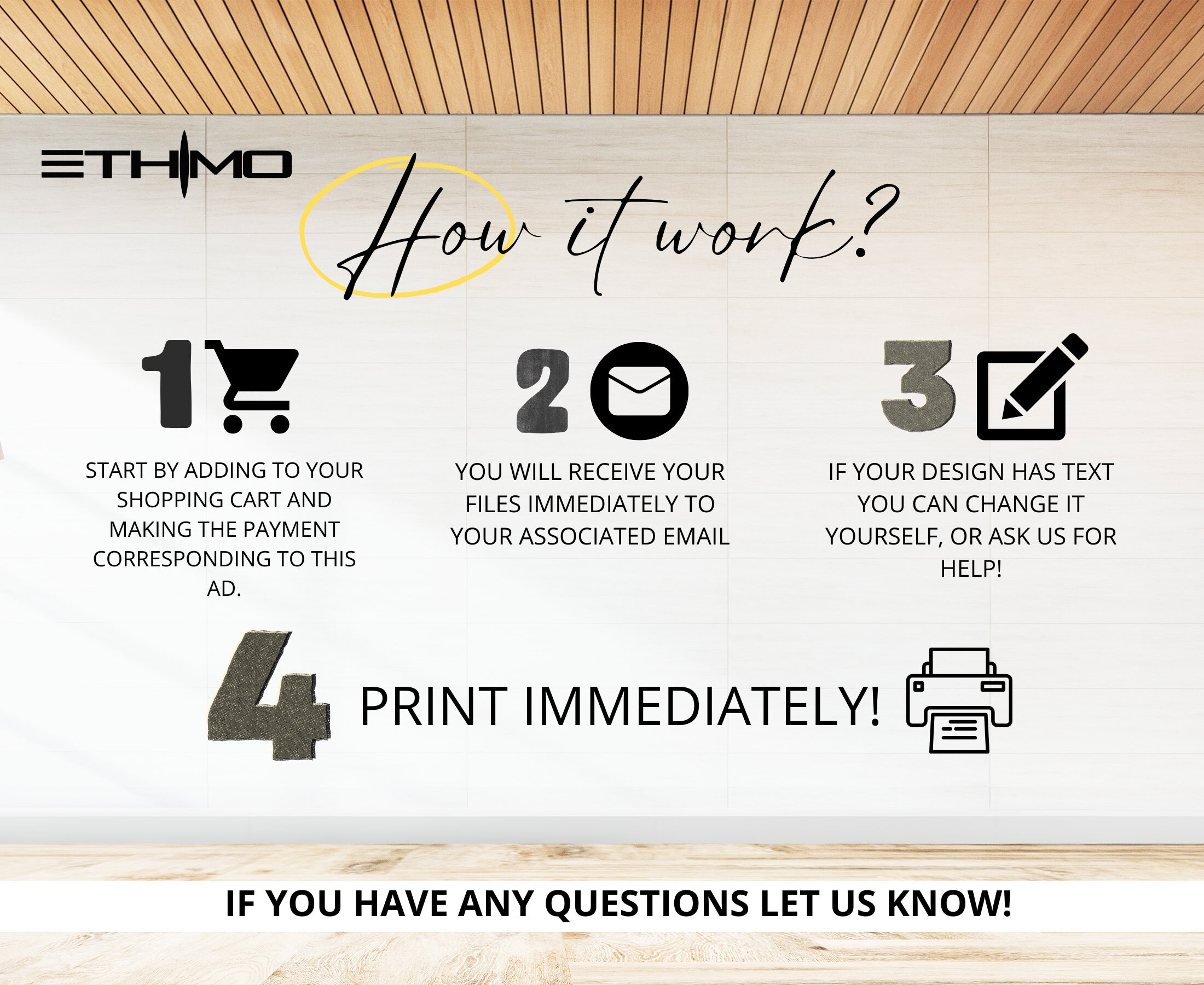 Spidey Spin Cutout, Big Decor, Party Decorations, Birthday Prop, Yard ...