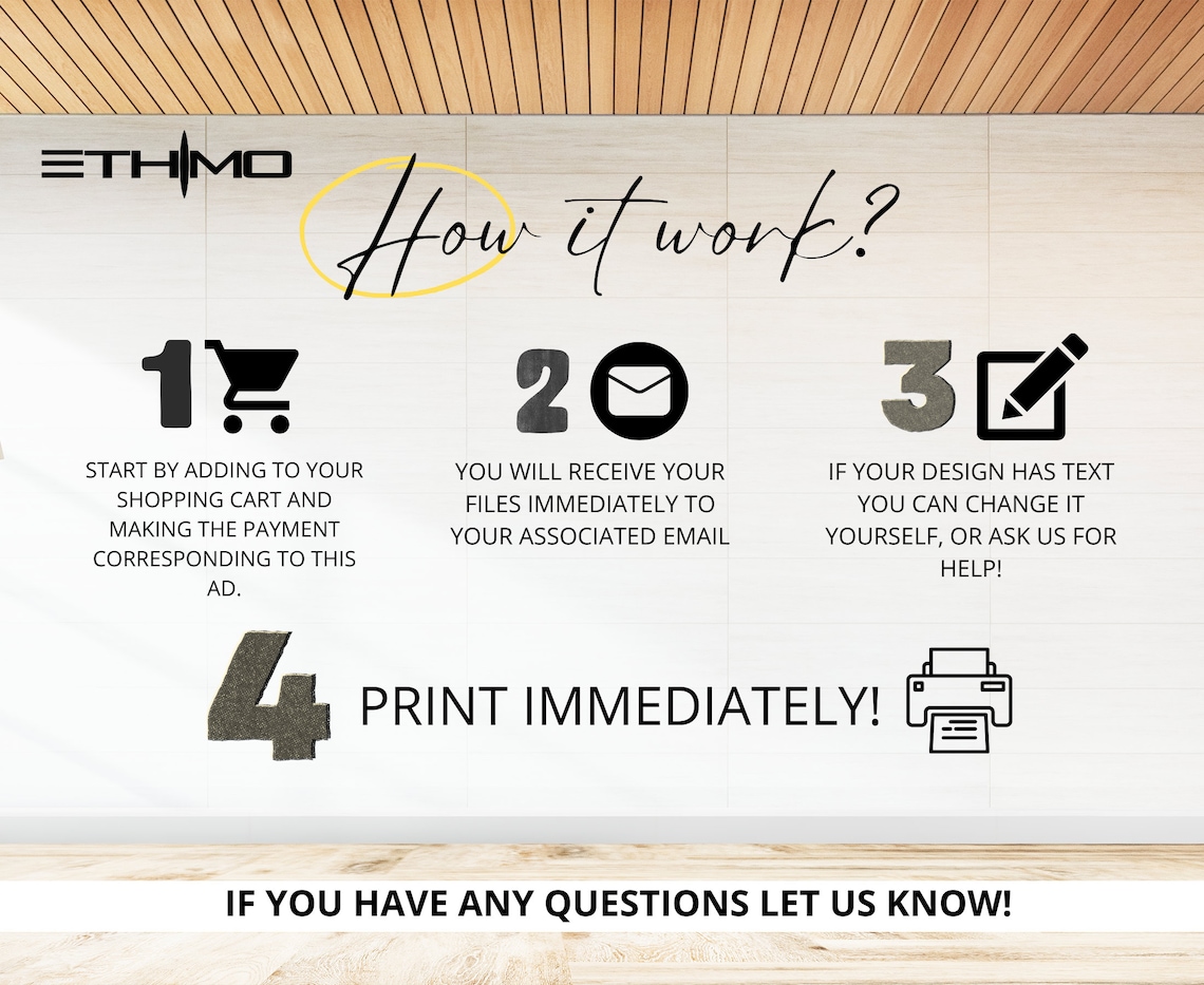 Minnie Character Cardboard Cutout Selfie Party Decorations Take Your ...