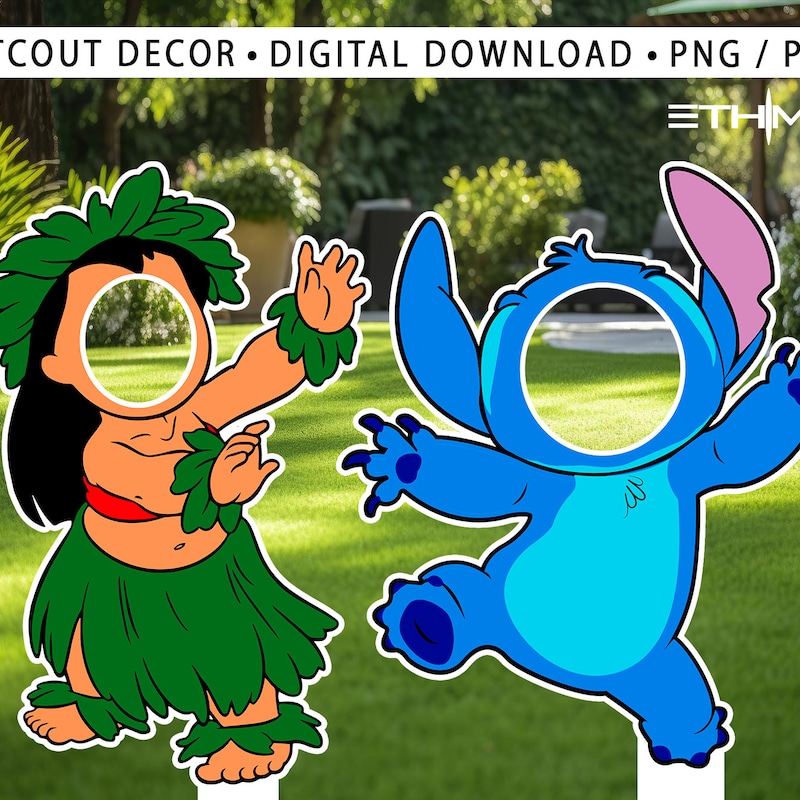 Marco foto stitch - Etsy México