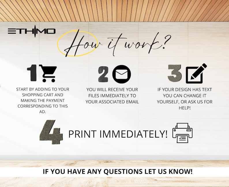 Spider BACKDROP Bundle Template Party Decor Business Backdrop Big Decor ...