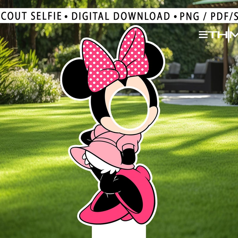 Buy Selfie Stand Online In India - Etsy India