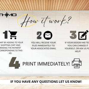 Alice in Wonderland Cutout, Alice Big Decor, Alice Decoration Theme ...