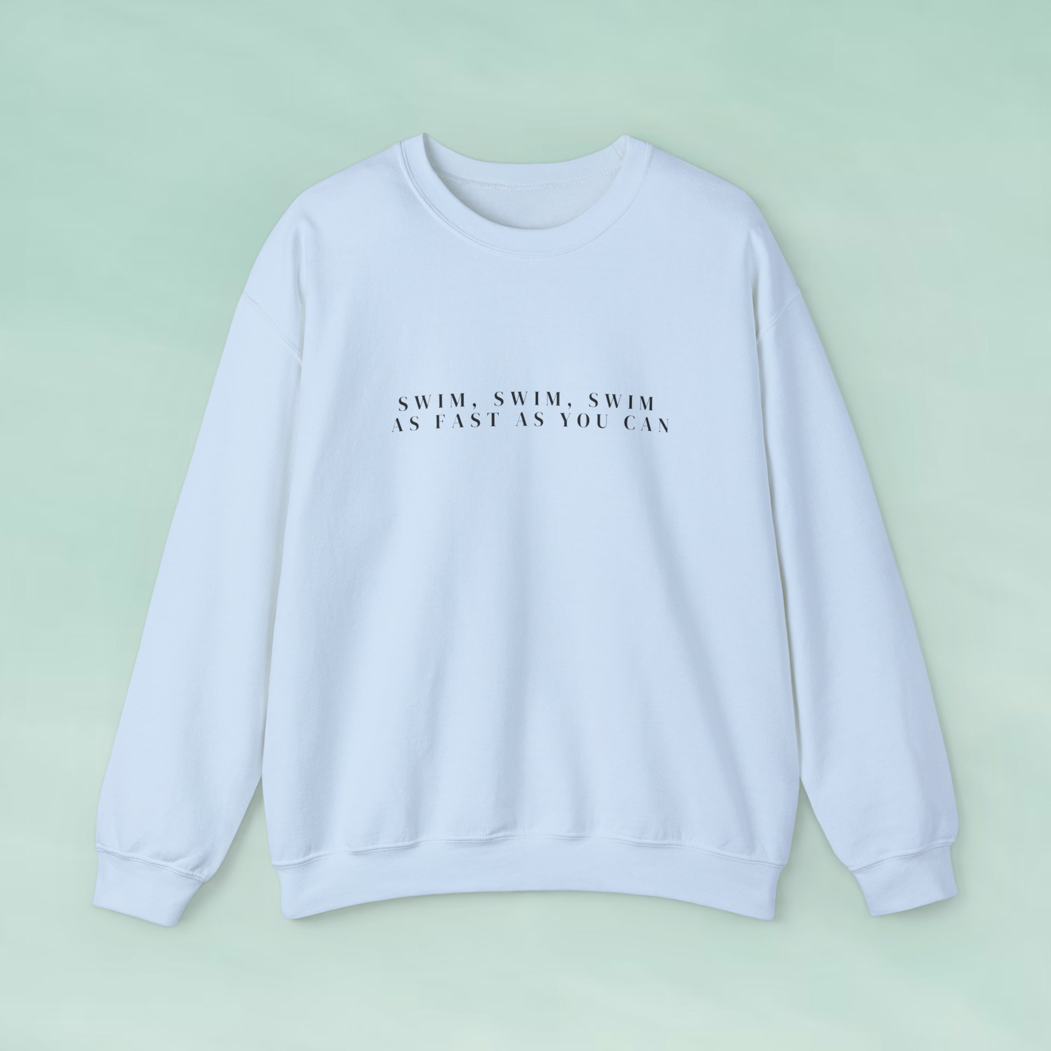 Reneé Rapp Merch, Renee Rapp Graphic Tee, Renee Rapp Sweater swim - Etsy