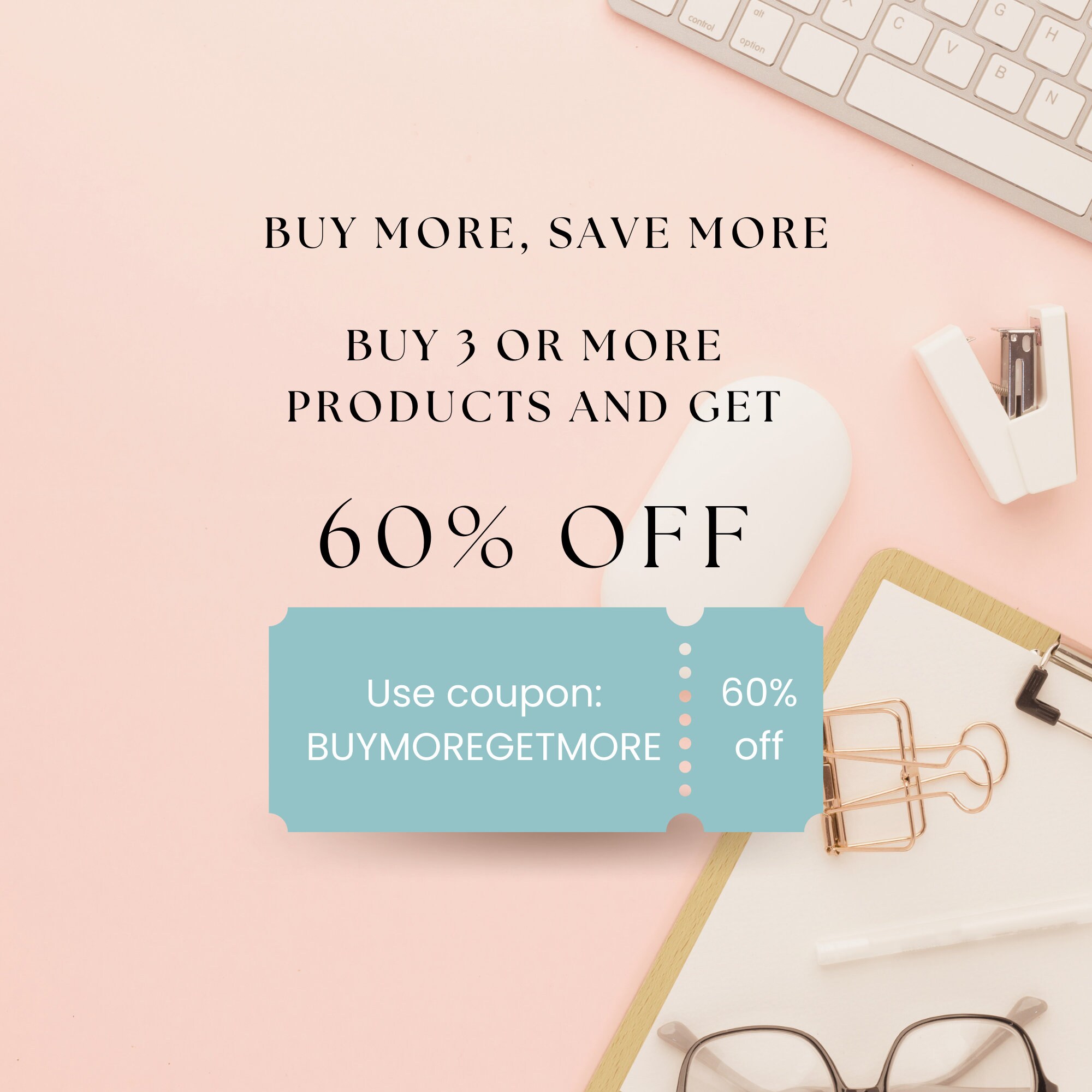 Delivery Driver Income and Expense Tracker, Mileage Log Spreadsheet ...