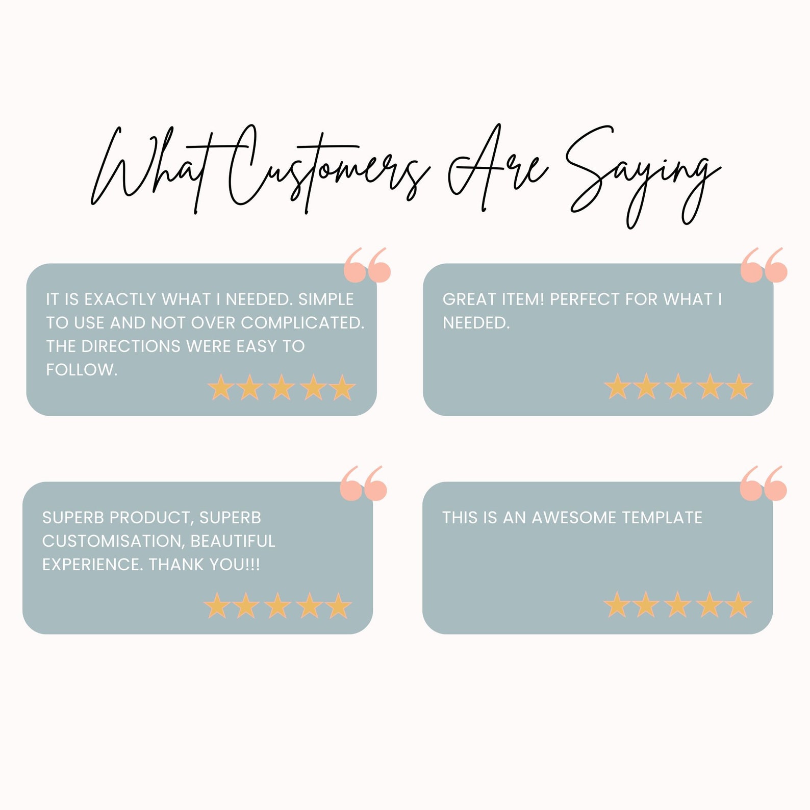 Client Testimonial Tracker Spreadsheet, Customer Reviews Google Sheet ...