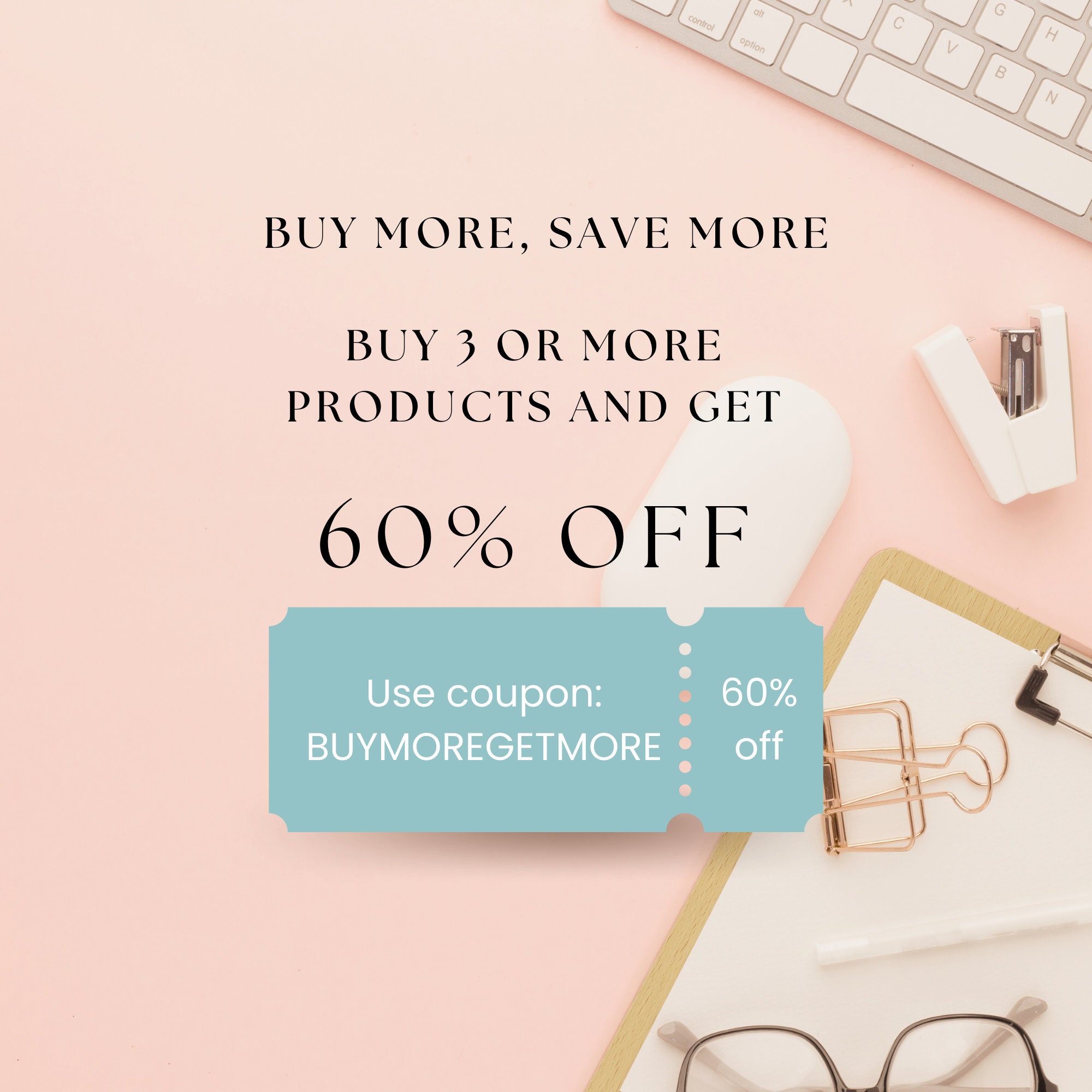 Client Testimonial Tracker Spreadsheet, Customer Reviews Google Sheet ...