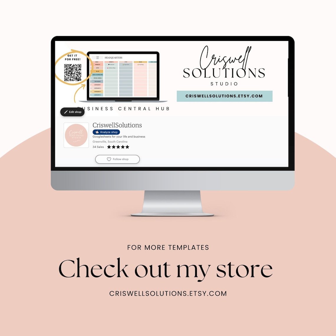 Delivery Driver Income and Expense Tracker, Mileage Log Spreadsheet ...