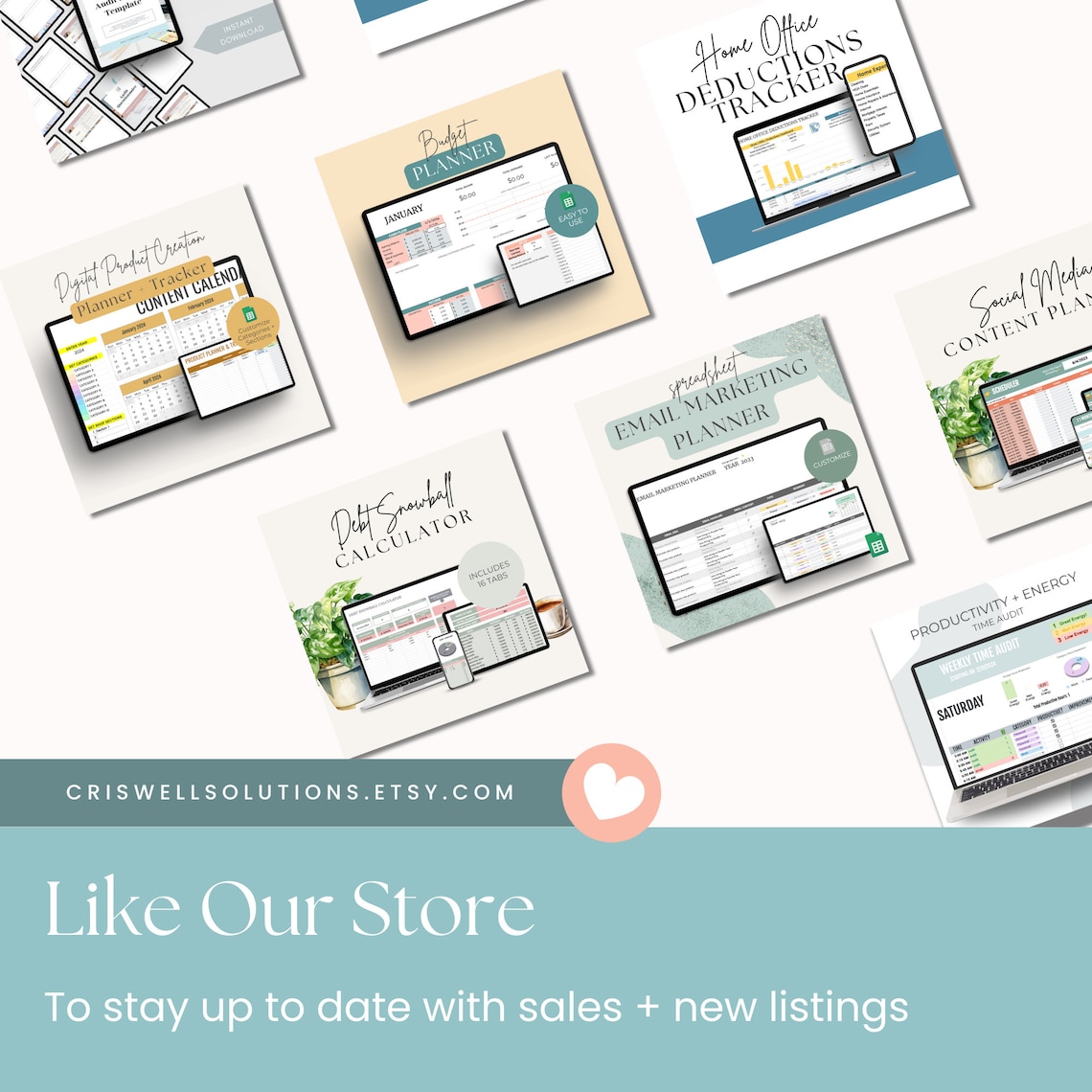 Delivery Driver Income and Expense Tracker, Mileage Log Spreadsheet ...