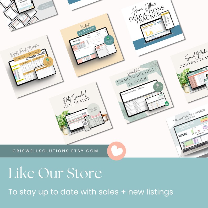 Client Testimonial Tracker Spreadsheet, Customer Reviews Google Sheet ...
