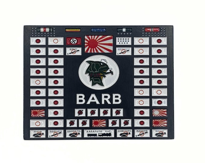 USS Texas Battleship Model - Wooden Warship Models - Royal Navy Model ...