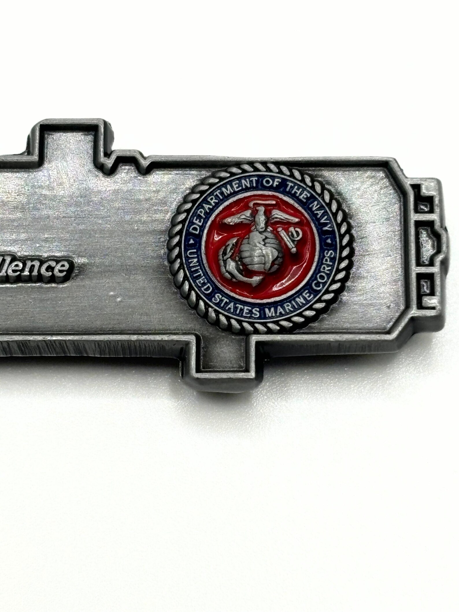 USS Wasp (LHD-1) US Navy Challenge Coin - Etsy