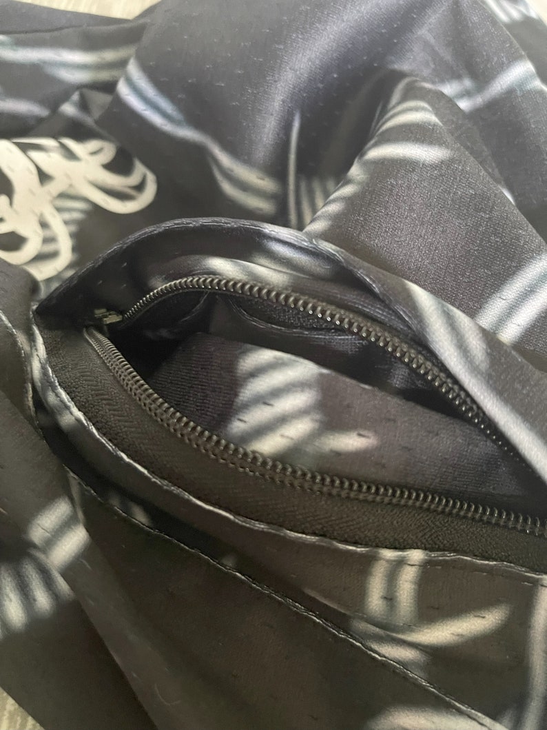 Men's Goat Strength Mesh Shorts / Men's Shorts 5 Inch Inseam Shorts Gym ...