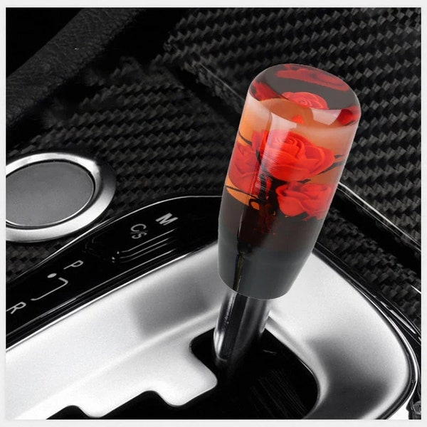 Girl Gear Shift Knobs - Etsy