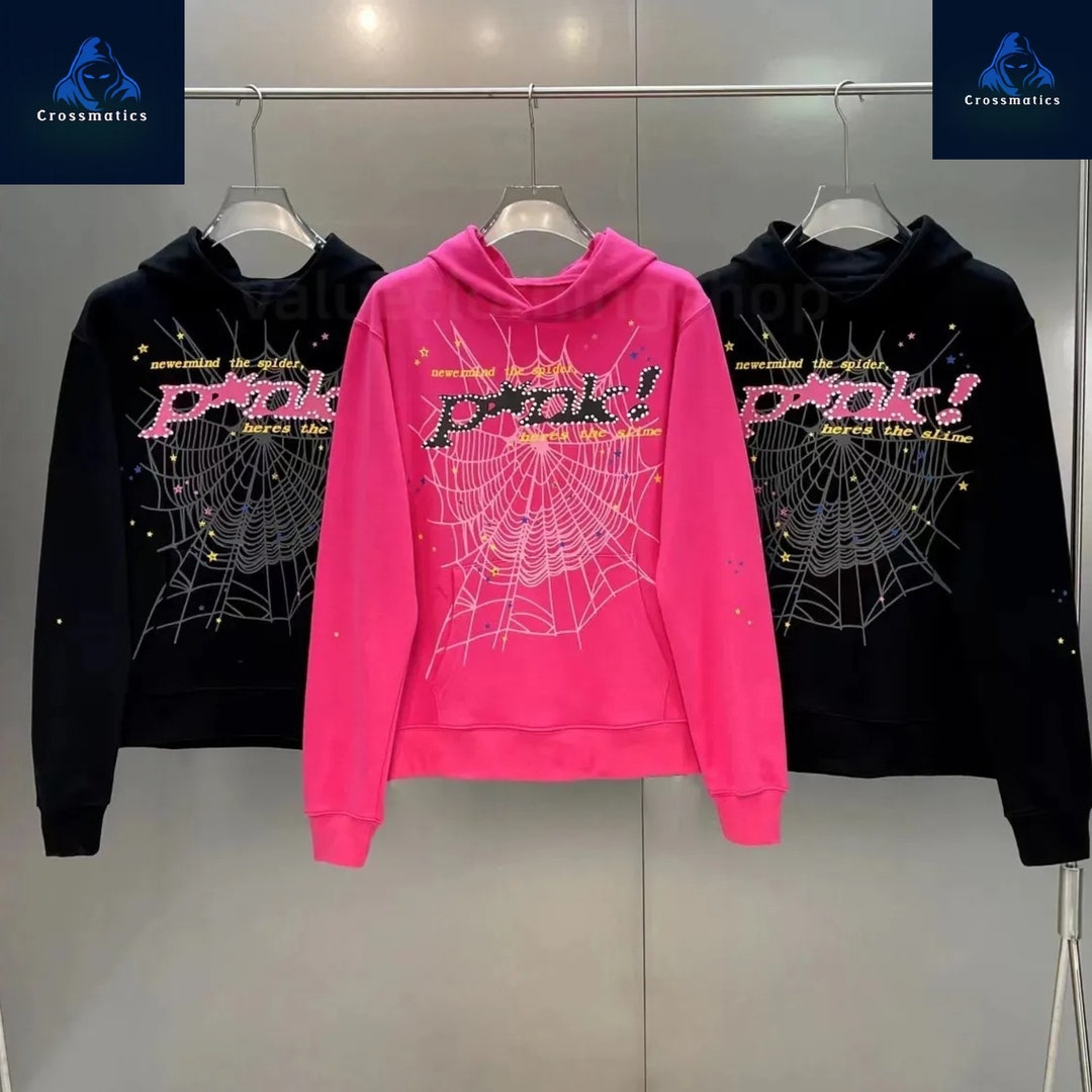 Urban Pulse: Tracksuit Groove Revolution - Etsy