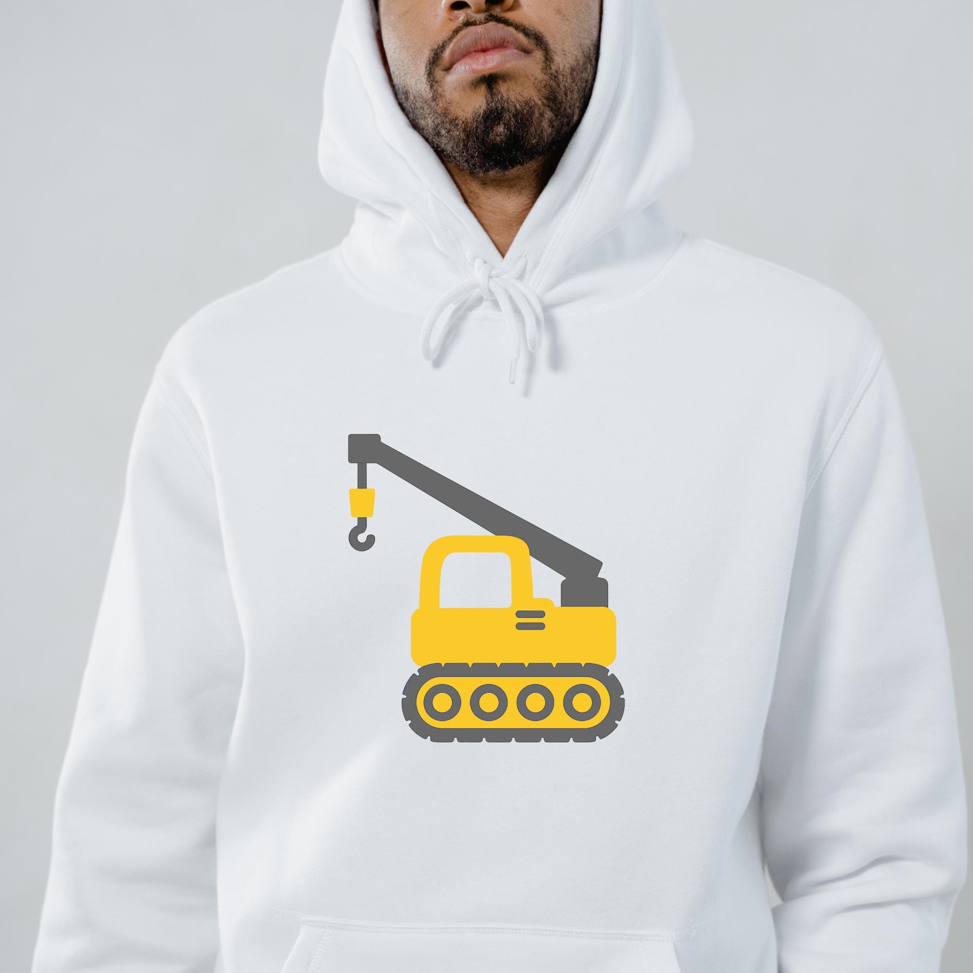 Construction Svg, Trucks Svg Files, Excavator Svg, Dump Truck Svg, Construction Clipart, Cricut ...