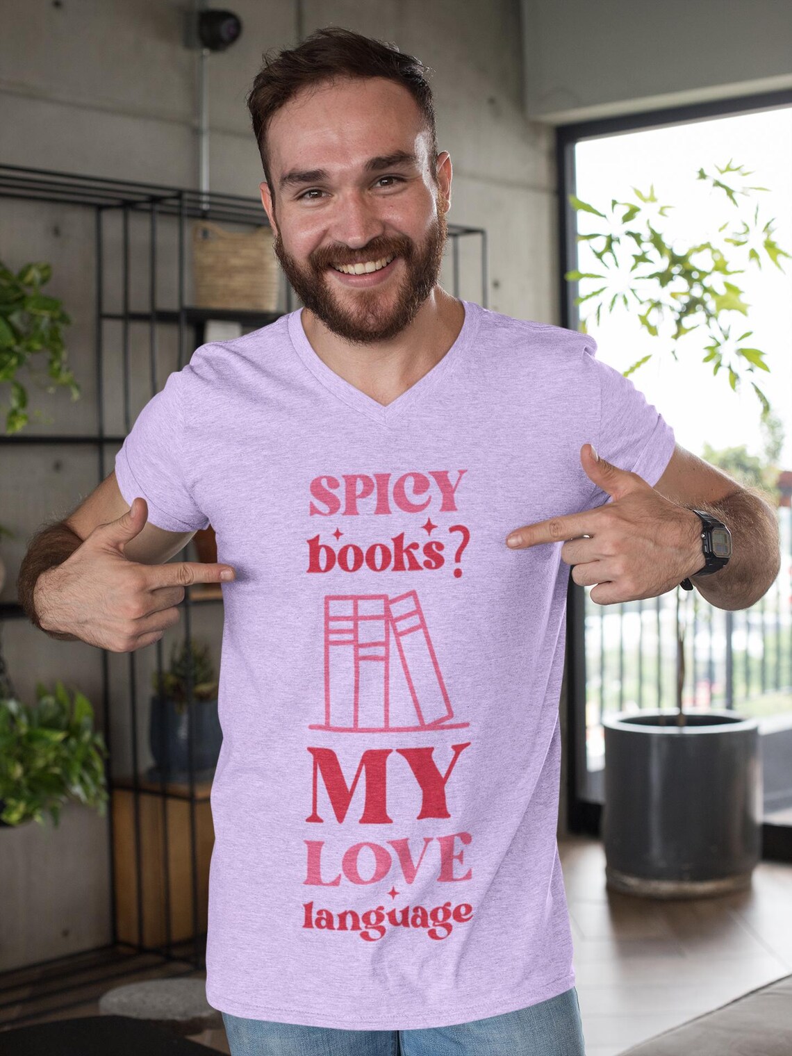 Bookmark SVG Bundle: Retro Book Lover Quotes (PNG/SVG) - Etsy