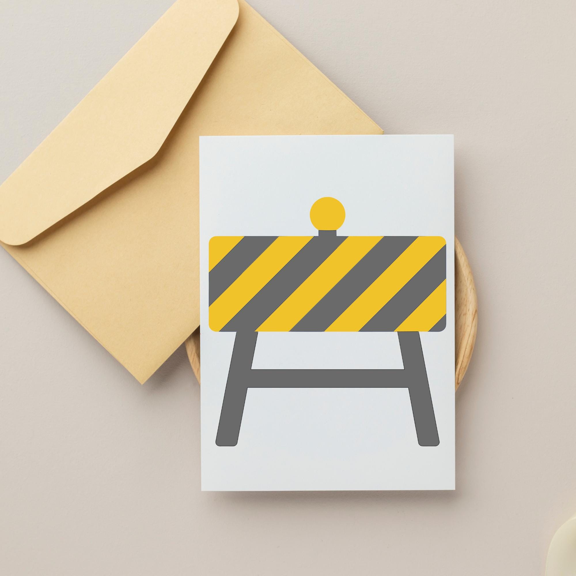 Construction Svg, Trucks Svg Files, Excavator Svg, Dump Truck Svg, Construction Clipart, Cricut ...