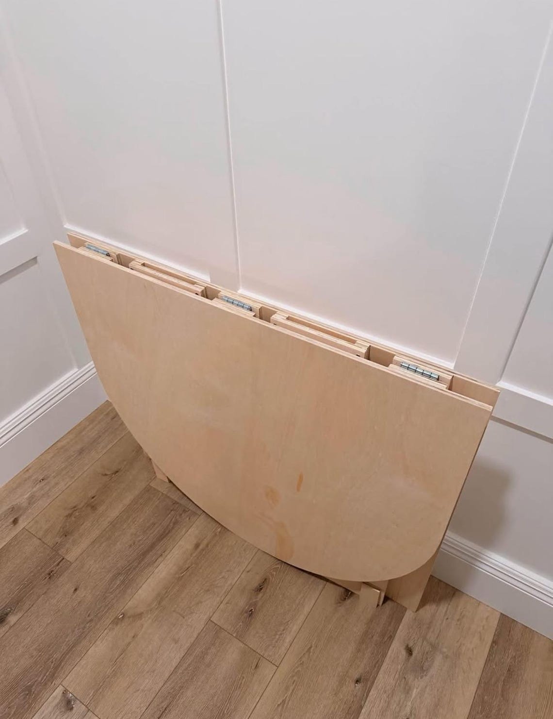 Wood Panels I Backdrop I Full Arch I Half Arch I Angled L Rectangle I ...