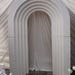 3D Layered Backdrop - Etsy