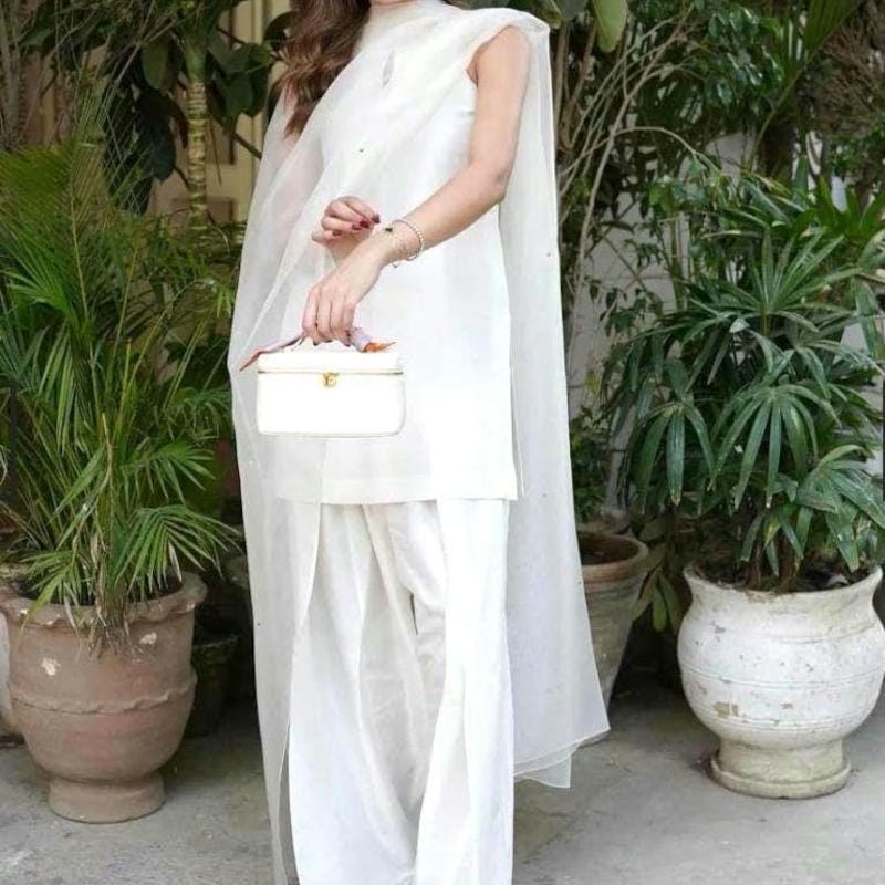 Farshi Shalwar Kameez - Etsy