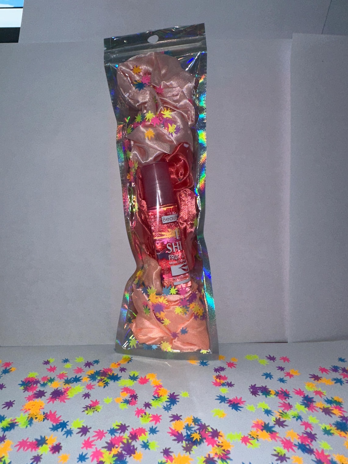 Mini Baddie Bag - Etsy