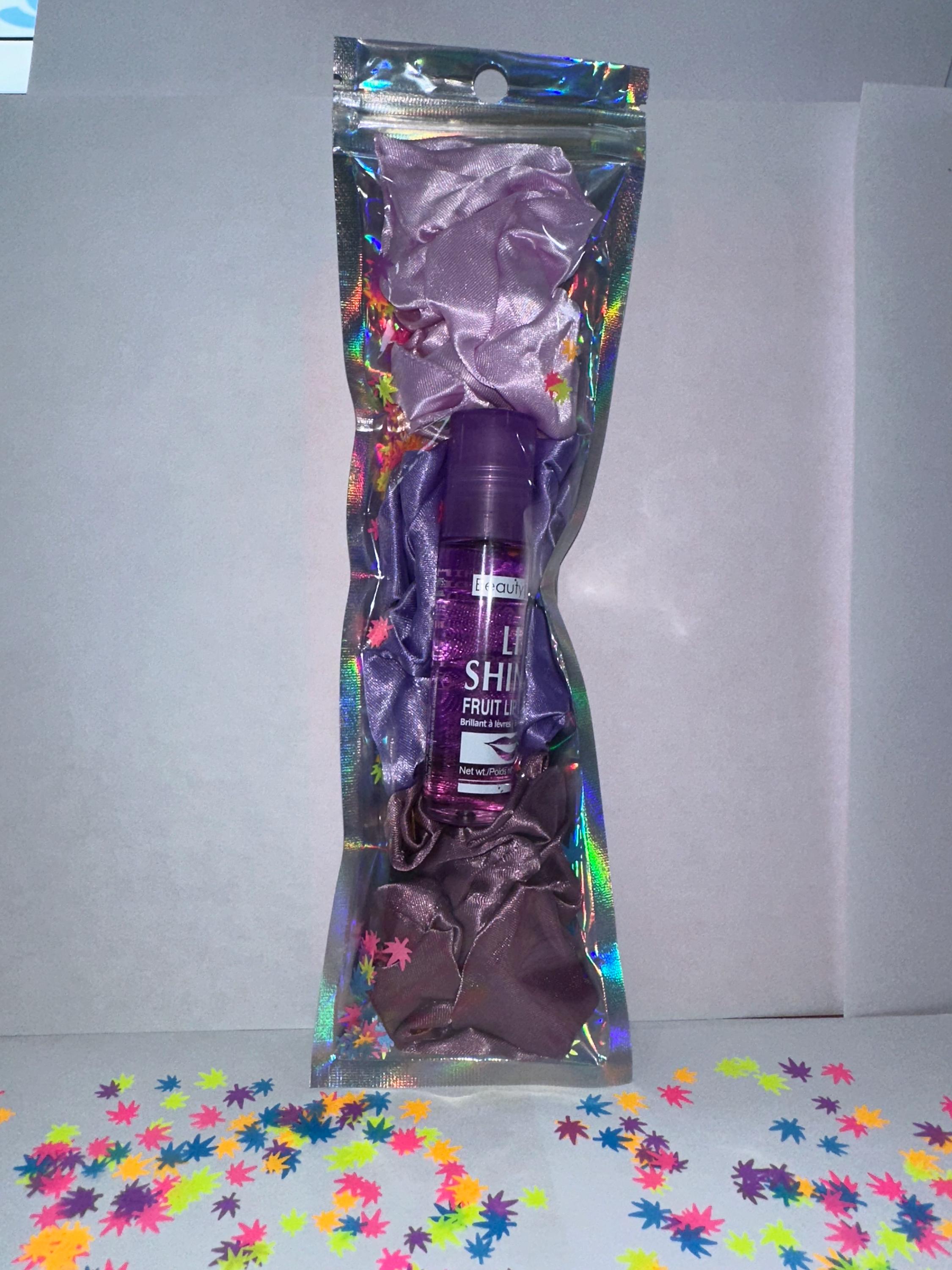 Mini Baddie Bag - Etsy