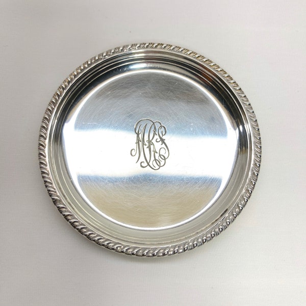 Antique Butter Pats - Etsy