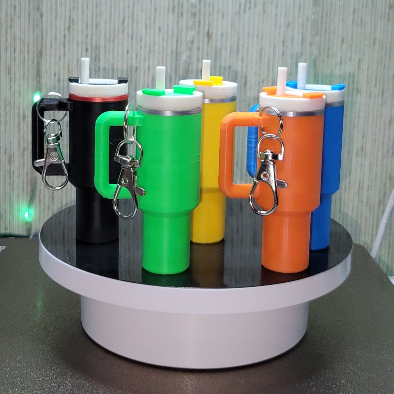 Miniature Stanley Cups - Etsy