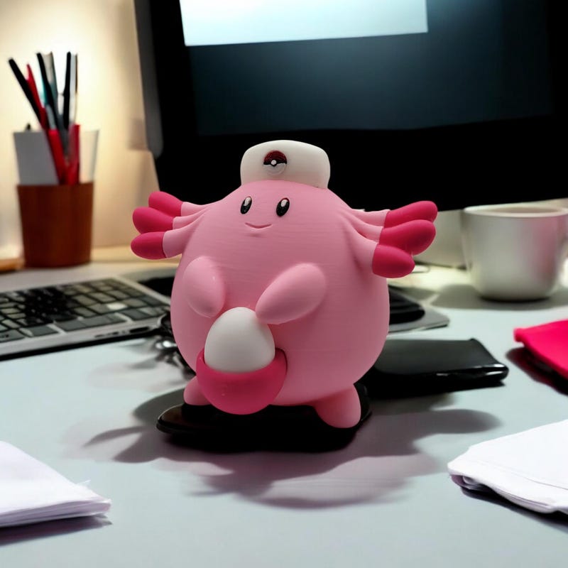 Nurse Figurine Prints - Etsy