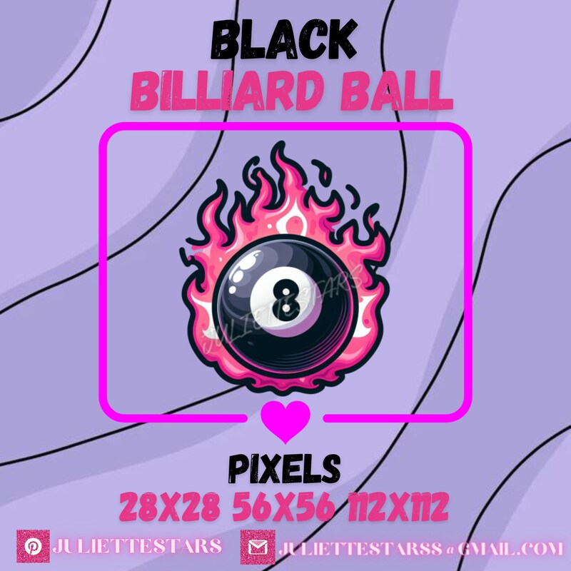 Custom Magic 8 Ball - Etsy