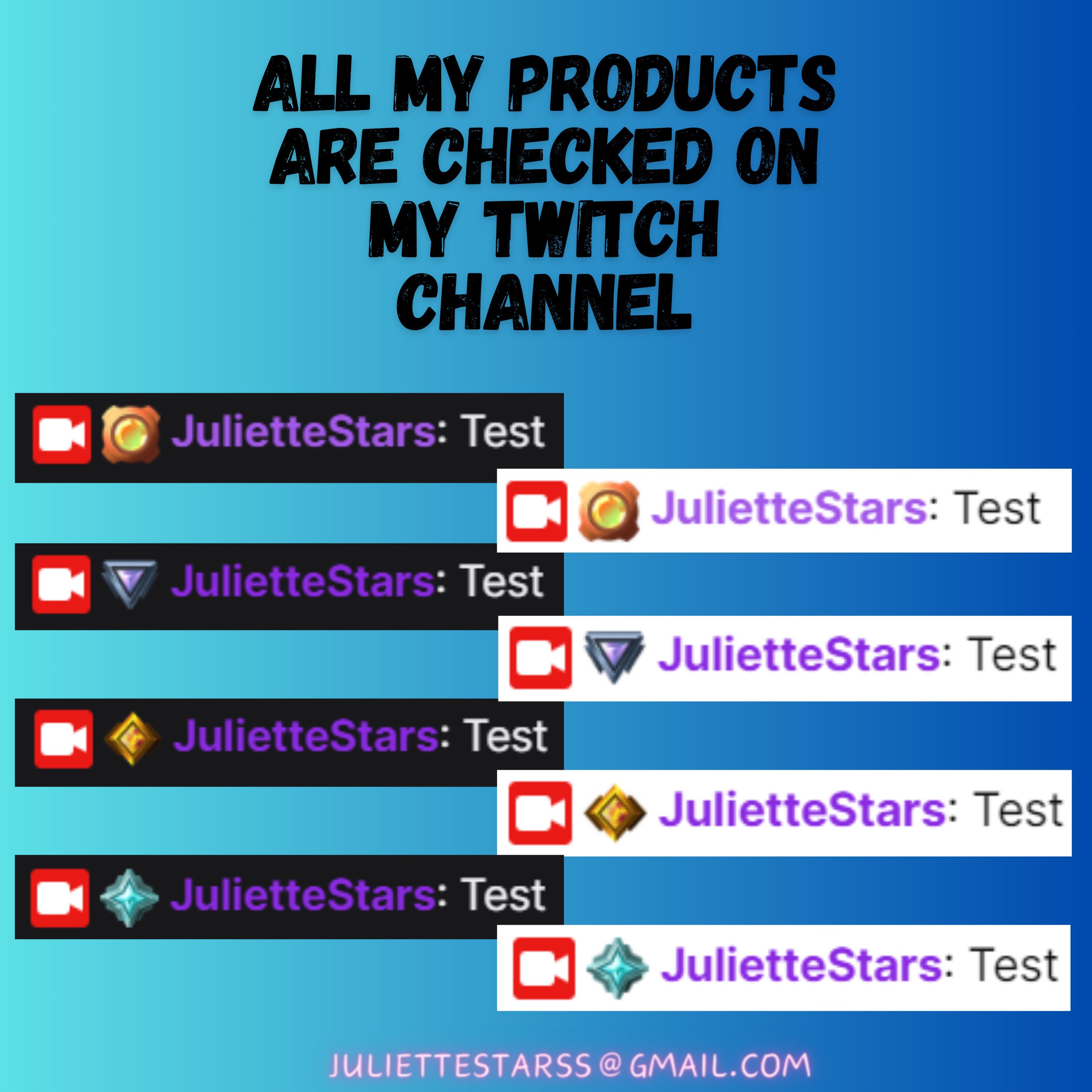 BATTLE Royale|ranked|fort Gaming|ranks|sub|badges|twitch|discord ...