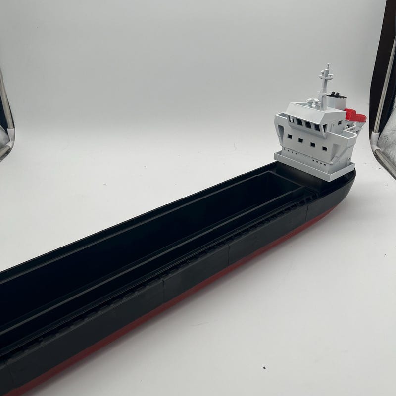 HOscaleships - Etsy