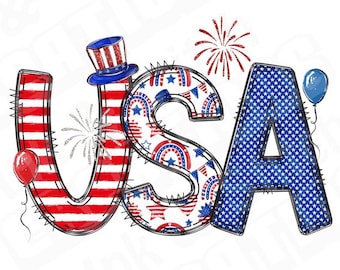 America's Semiquincentennial Celebration, Transparent Background, 300 ...