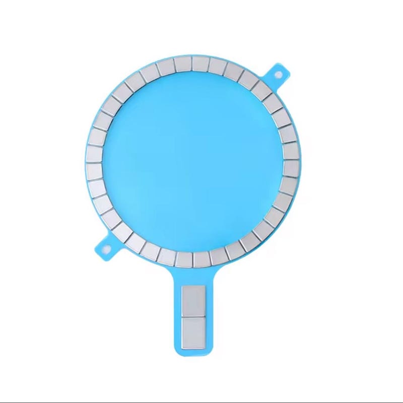 Magsafe Stronger - Etsy