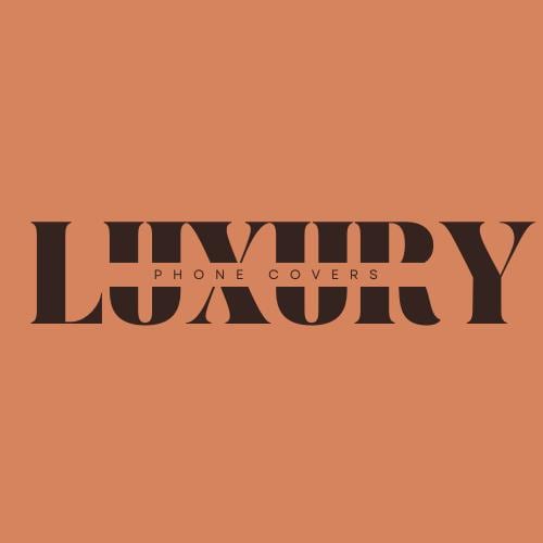 LuxuryPhoneCovers - Etsy