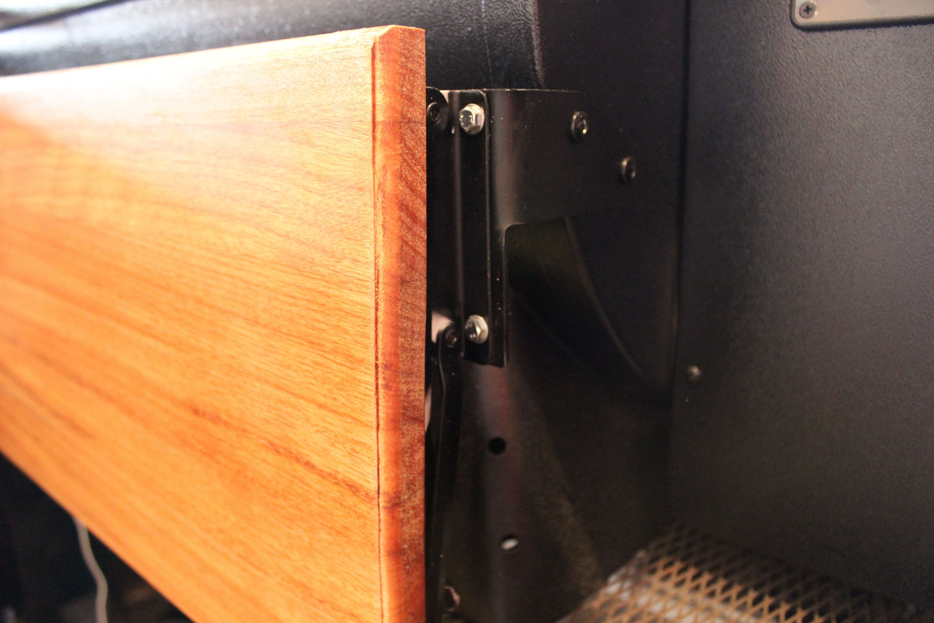 Treager 780 Pro Folding Shelf Brackets - Etsy Australia