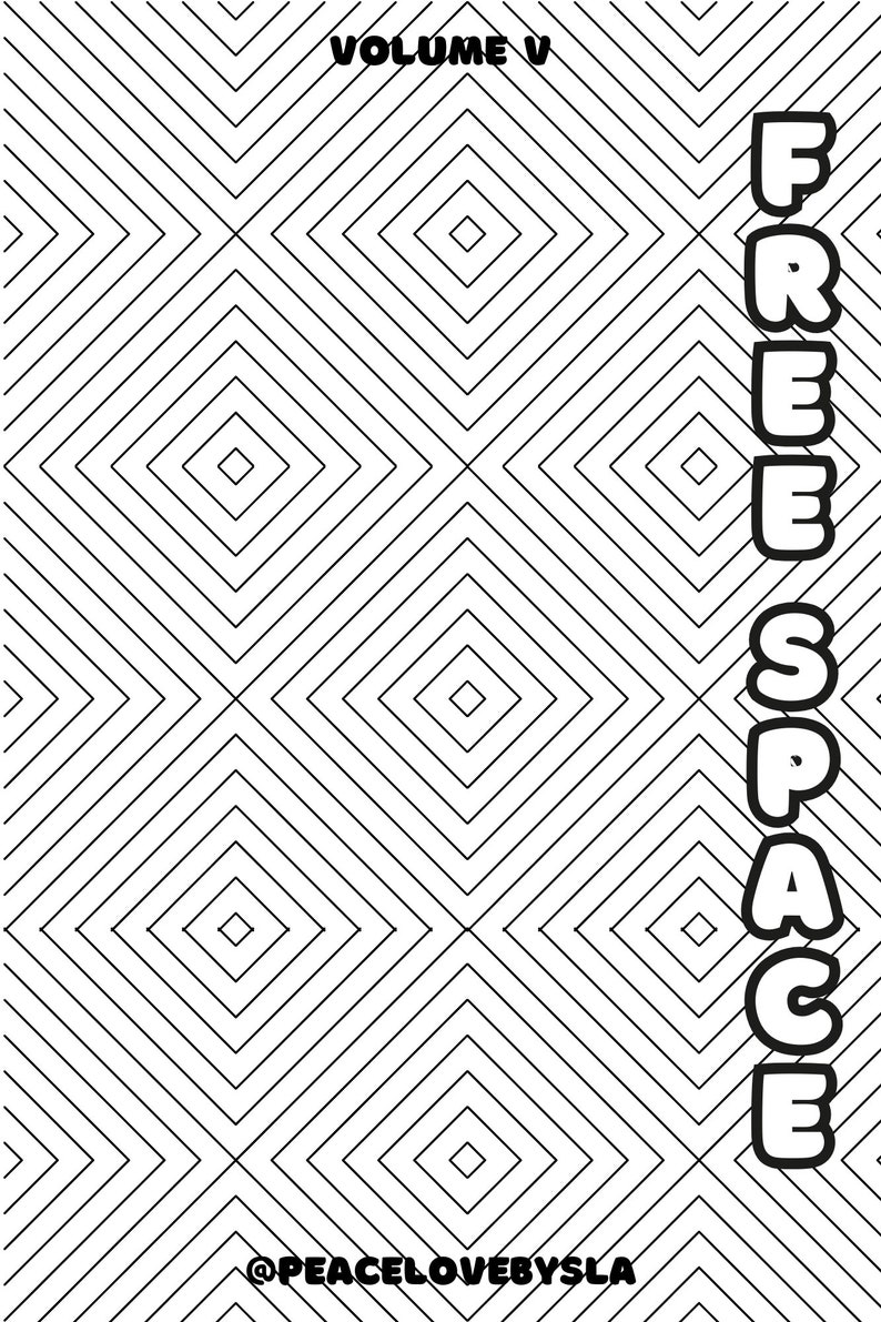 Instant Download Bible Verse Word Search for Kids Fun Scripture ...