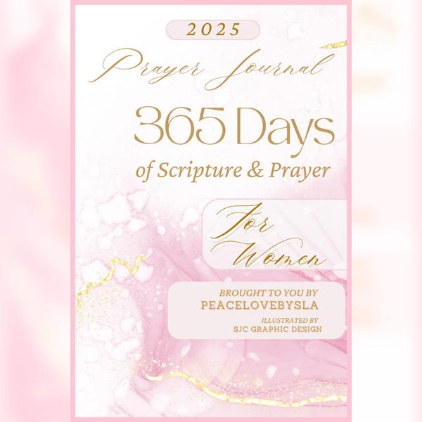 Instant Download Bible Verse Word Search for Kids Fun Scripture ...