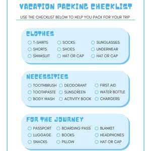 Kids Bible Activities for Travel | Airplane Games & Printable Workbook ...