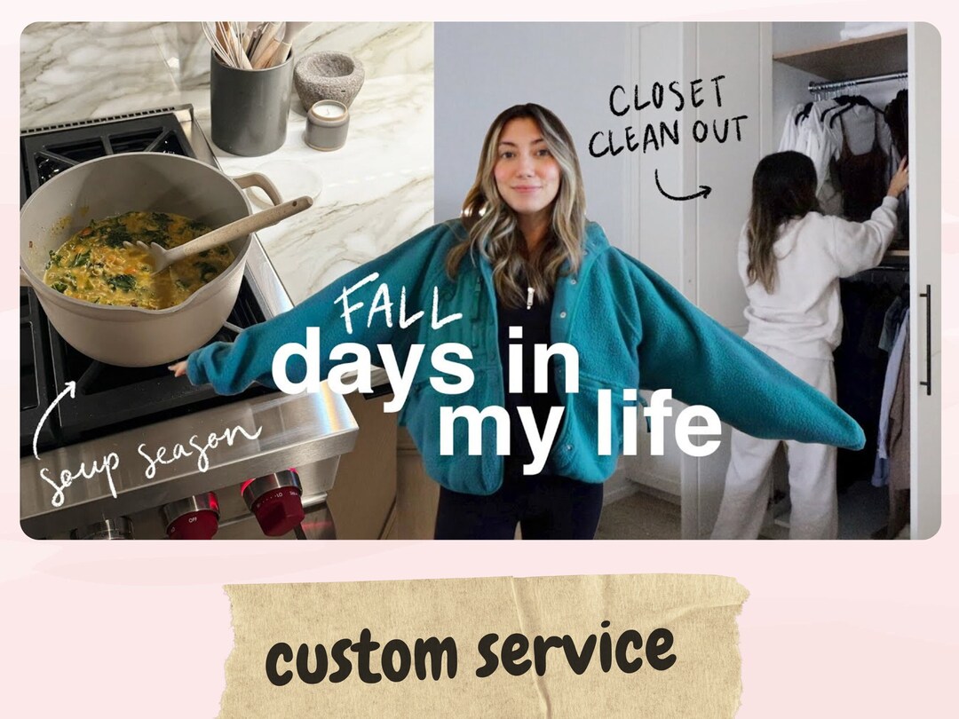 Vlog Thumbnail,vlog Thumbnail for Youtube,best Thumbnail for Vlog,vlog ...